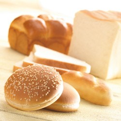 Soft´R Alpaga A+ - Puratos